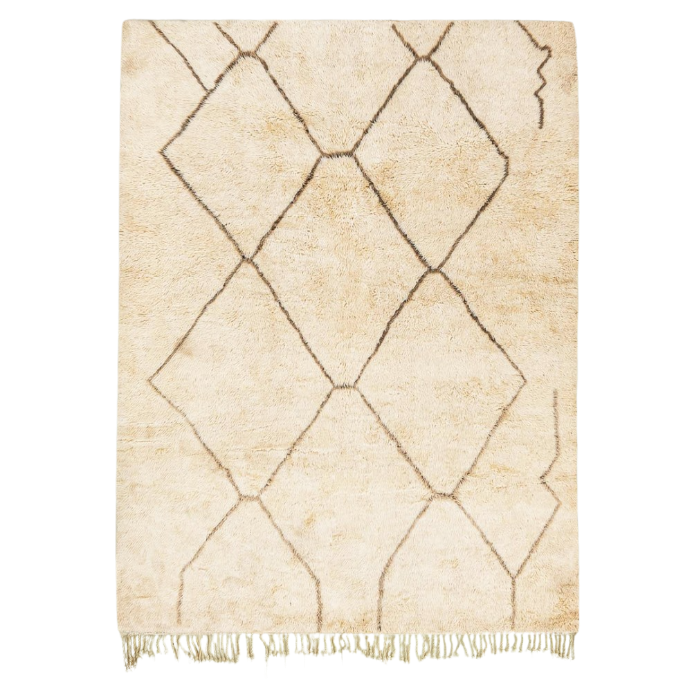 Need to Freshen Up Your Room? Shop Our Top Picks from Our Fall Sale!